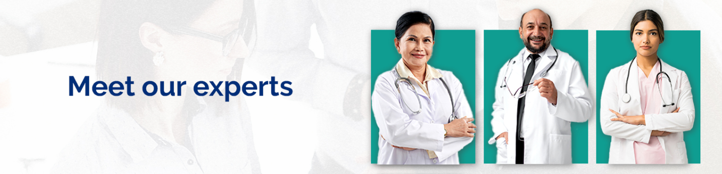 Best Multi Super Speciality Hospital in India - Rama Hospital