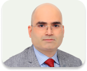 Best Multi Super Speciality Hospital in India - Rama Hospital