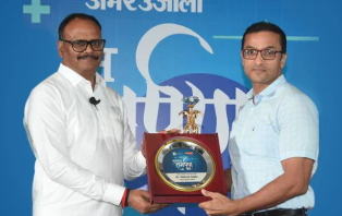 Best Multi Super Speciality Hospital in India - Rama Hospital