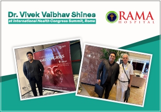 Friday June 27, 2025